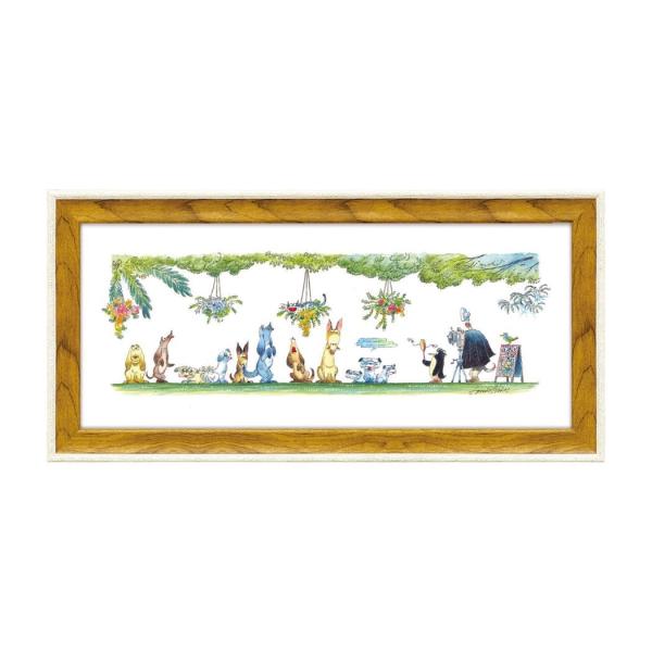 ■システム反映の都合上、ご購入後でも品切れになっている場合があります。その場合、ご登録のメールアドレスに通知致します。必ずご確認をお願いします。■サイズ・カラー等の記載が無い場合や複数記載がある場合があります。ご不明点は、ご購入前にご質問く...