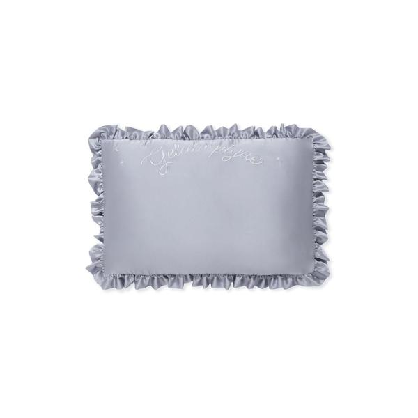 ■システム反映の都合上、ご購入後でも品切れになっている場合があります。その場合、ご登録のメールアドレスに通知致します。必ずご確認をお願いします。■サイズ・カラー等の記載が無い場合や複数記載がある場合があります。ご不明点は、ご購入前にご質問く...