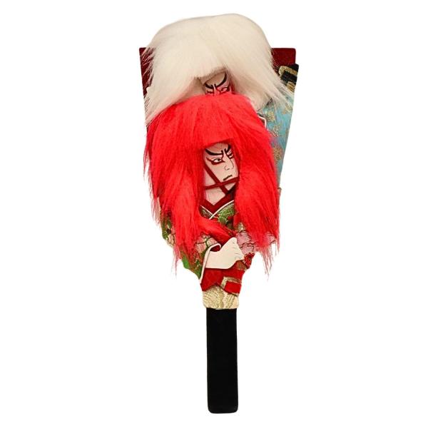 ■システム反映の都合上、ご購入後でも品切れになっている場合があります。その場合、ご登録のメールアドレスに通知致します。必ずご確認をお願いします。■サイズ・カラー等の記載が無い場合や複数記載がある場合があります。ご不明点は、ご購入前にご質問く...