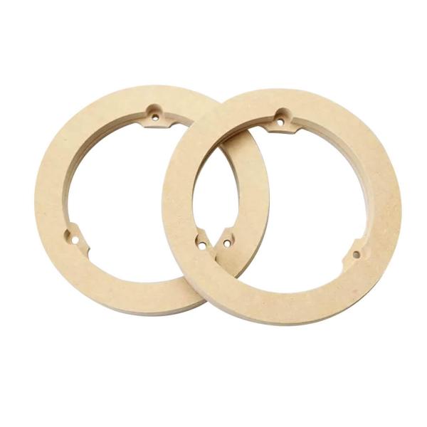 ■システム反映の都合上、ご購入後でも品切れになっている場合があります。その場合、ご登録のメールアドレスに通知致します。必ずご確認をお願いします。■サイズ・カラー等の記載が無い場合や複数記載がある場合があります。ご不明点は、ご購入前にご質問く...