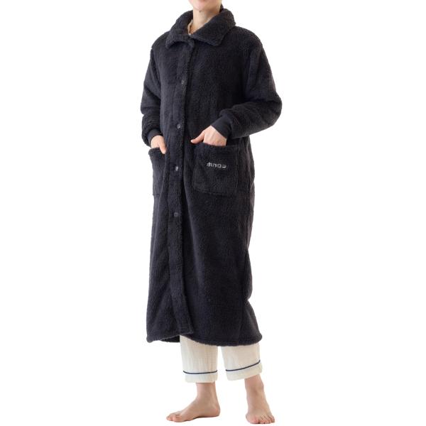 ■システム反映の都合上、ご購入後でも品切れになっている場合があります。その場合、ご登録のメールアドレスに通知致します。必ずご確認をお願いします。■サイズ・カラー等の記載が無い場合や複数記載がある場合があります。ご不明点は、ご購入前にご質問く...