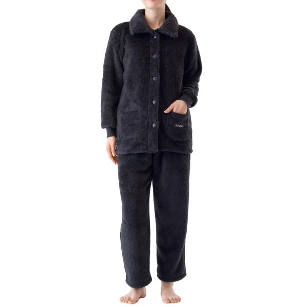 ■システム反映の都合上、ご購入後でも品切れになっている場合があります。その場合、ご登録のメールアドレスに通知致します。必ずご確認をお願いします。■サイズ・カラー等の記載が無い場合や複数記載がある場合があります。ご不明点は、ご購入前にご質問く...