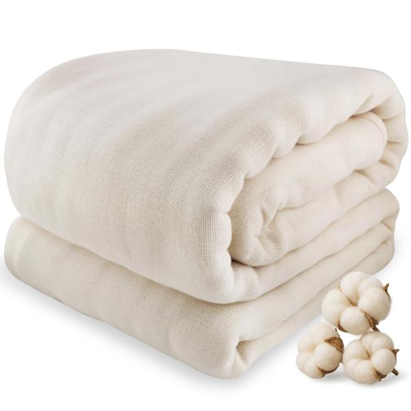 ■システム反映の都合上、ご購入後でも品切れになっている場合があります。その場合、ご登録のメールアドレスに通知致します。必ずご確認をお願いします。■サイズ・カラー等の記載が無い場合や複数記載がある場合があります。ご不明点は、ご購入前にご質問く...