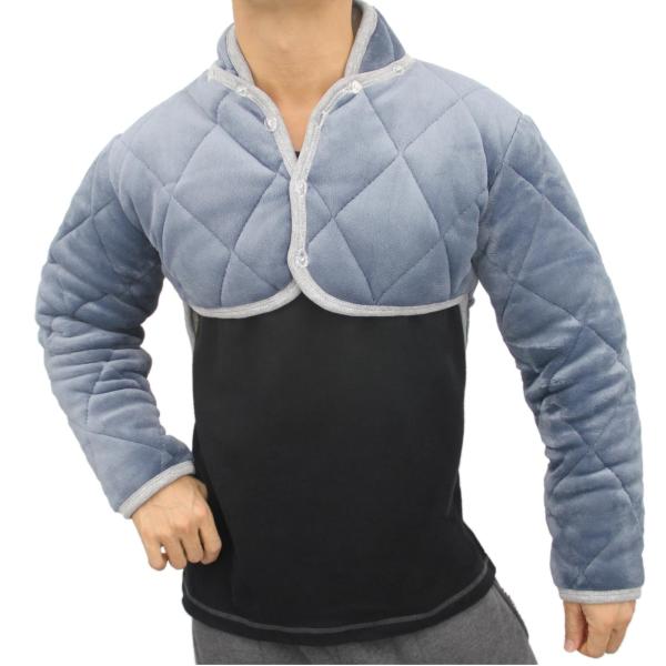 ■システム反映の都合上、ご購入後でも品切れになっている場合があります。その場合、ご登録のメールアドレスに通知致します。必ずご確認をお願いします。■サイズ・カラー等の記載が無い場合や複数記載がある場合があります。ご不明点は、ご購入前にご質問く...