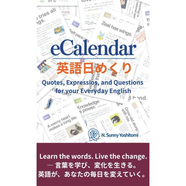 ■システム反映の都合上、ご購入後でも品切れになっている場合があります。その場合、ご登録のメールアドレスに通知致します。必ずご確認をお願いします。■サイズ・カラー等の記載が無い場合や複数記載がある場合があります。ご不明点は、ご購入前にご質問く...
