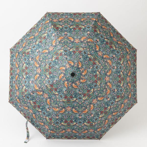 ■システム反映の都合上、ご購入後でも品切れになっている場合があります。その場合、ご登録のメールアドレスに通知致します。必ずご確認をお願いします。■サイズ・カラー等の記載が無い場合や複数記載がある場合があります。ご不明点は、ご購入前にご質問く...