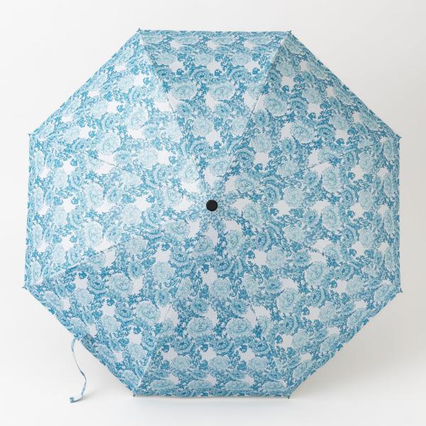 ■システム反映の都合上、ご購入後でも品切れになっている場合があります。その場合、ご登録のメールアドレスに通知致します。必ずご確認をお願いします。■サイズ・カラー等の記載が無い場合や複数記載がある場合があります。ご不明点は、ご購入前にご質問く...