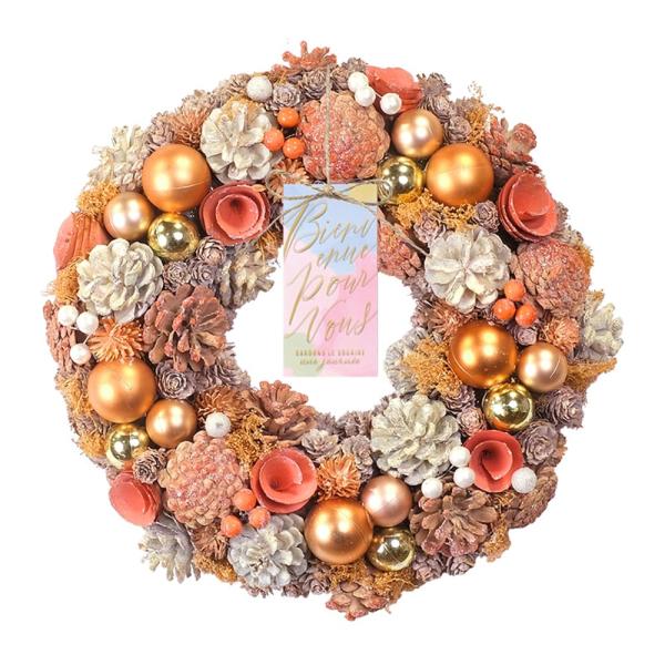 ■システム反映の都合上、ご購入後でも品切れになっている場合があります。その場合、ご登録のメールアドレスに通知致します。必ずご確認をお願いします。■サイズ・カラー等の記載が無い場合や複数記載がある場合があります。ご不明点は、ご購入前にご質問く...