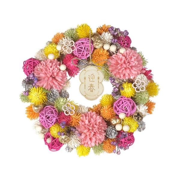 ■システム反映の都合上、ご購入後でも品切れになっている場合があります。その場合、ご登録のメールアドレスに通知致します。必ずご確認をお願いします。■サイズ・カラー等の記載が無い場合や複数記載がある場合があります。ご不明点は、ご購入前にご質問く...