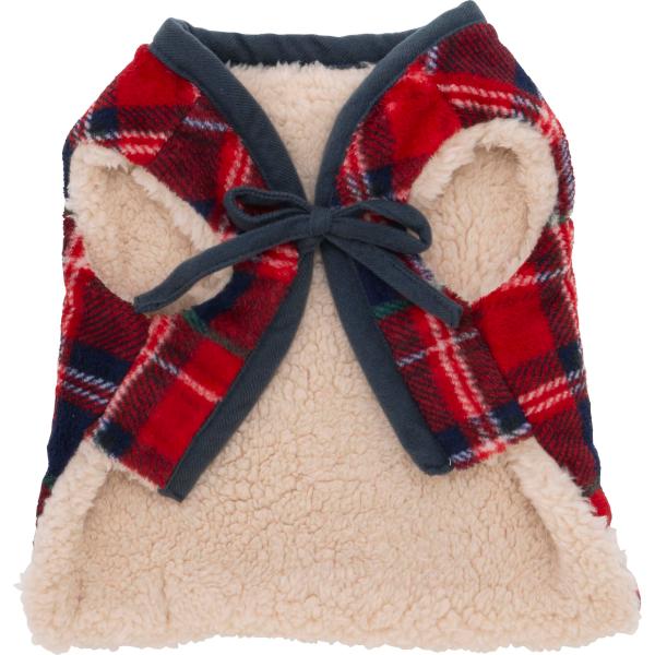 ■システム反映の都合上、ご購入後でも品切れになっている場合があります。その場合、ご登録のメールアドレスに通知致します。必ずご確認をお願いします。■サイズ・カラー等の記載が無い場合や複数記載がある場合があります。ご不明点は、ご購入前にご質問く...