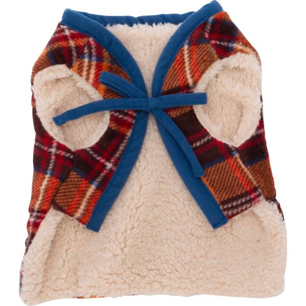 ■システム反映の都合上、ご購入後でも品切れになっている場合があります。その場合、ご登録のメールアドレスに通知致します。必ずご確認をお願いします。■サイズ・カラー等の記載が無い場合や複数記載がある場合があります。ご不明点は、ご購入前にご質問く...