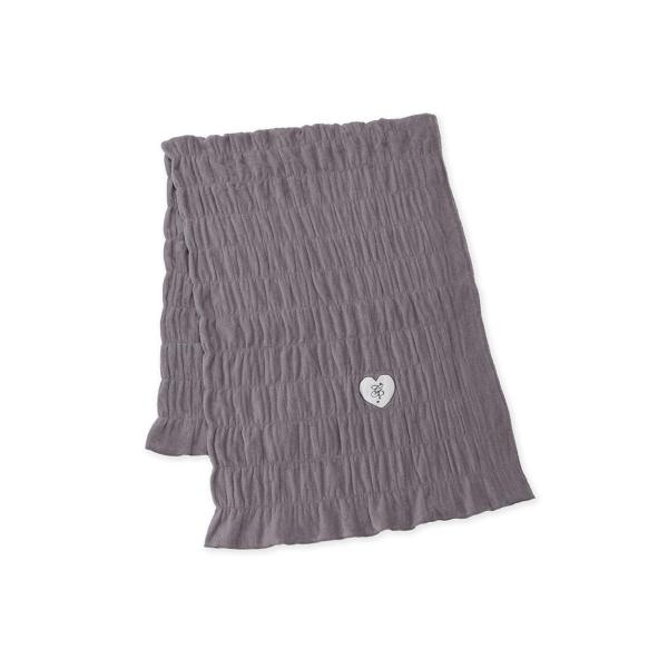 ■システム反映の都合上、ご購入後でも品切れになっている場合があります。その場合、ご登録のメールアドレスに通知致します。必ずご確認をお願いします。■サイズ・カラー等の記載が無い場合や複数記載がある場合があります。ご不明点は、ご購入前にご質問く...