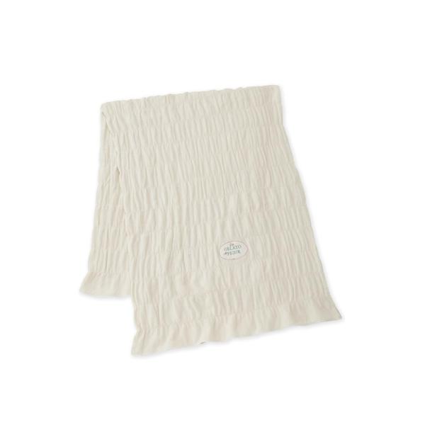 ■システム反映の都合上、ご購入後でも品切れになっている場合があります。その場合、ご登録のメールアドレスに通知致します。必ずご確認をお願いします。■サイズ・カラー等の記載が無い場合や複数記載がある場合があります。ご不明点は、ご購入前にご質問く...