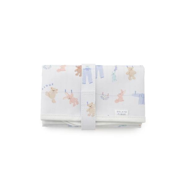 ■システム反映の都合上、ご購入後でも品切れになっている場合があります。その場合、ご登録のメールアドレスに通知致します。必ずご確認をお願いします。■サイズ・カラー等の記載が無い場合や複数記載がある場合があります。ご不明点は、ご購入前にご質問く...