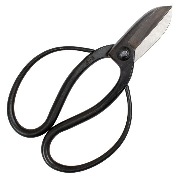 ■システム反映の都合上、ご購入後でも品切れになっている場合があります。その場合、ご登録のメールアドレスに通知致します。必ずご確認をお願いします。■サイズ・カラー等の記載が無い場合や複数記載がある場合があります。ご不明点は、ご購入前にご質問く...