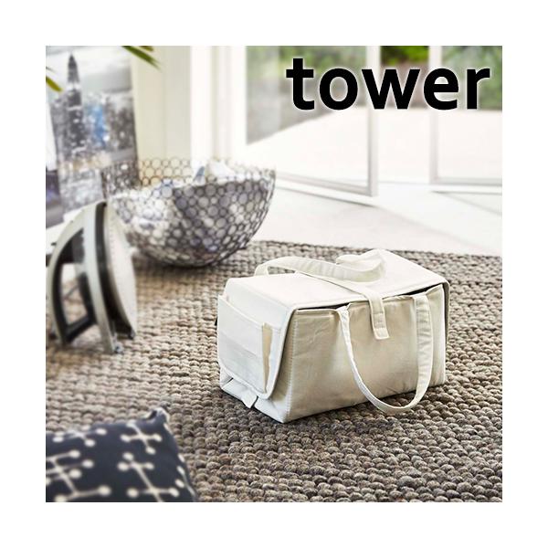 置き場所に困るアイロンをコンパクトに収納できます。ケースを広げるとアイロンマットに早変わりします。便利なアイロン収納マットです。ふた部分は、丸めて袖の中に入れて仕上げ馬として使用できます。■材質・掛け面：綿100％（アルミコーティング加工）...