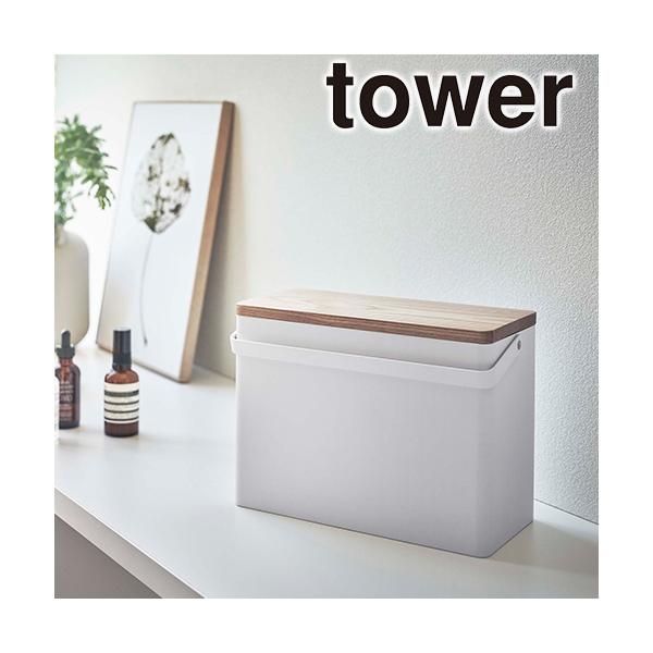 毎日の暮らしにちょうどいい。モダンでスタイリッシュな大容量の救急箱。上段のトレーはスライド式。縦・横どちらの向きでも収納できます。持ち運びに便利な取っ手付き。トレーは取り出すことができるので、卓上で道具類を散らかさずに一時置きできます。出し...