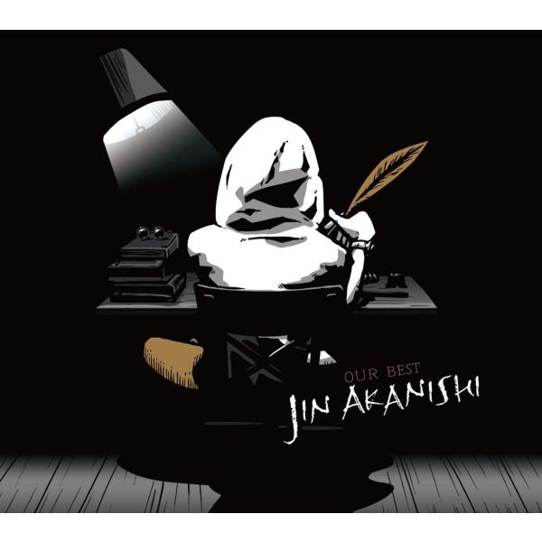 ディスク： 11 Wonder2 Care3 ムラサキ4 Eternal5 Oowah6 Aphrodisiac7 Hey What’s Up?8 Key To Your Heart9 アイナルホウエ10 Love Song11 Good ...