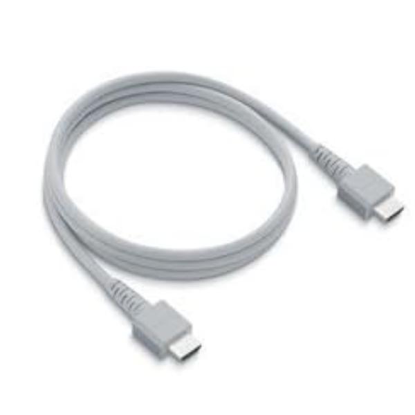 Wii U HDMIケーブル [WUP-008] 任天堂純正 バルク品