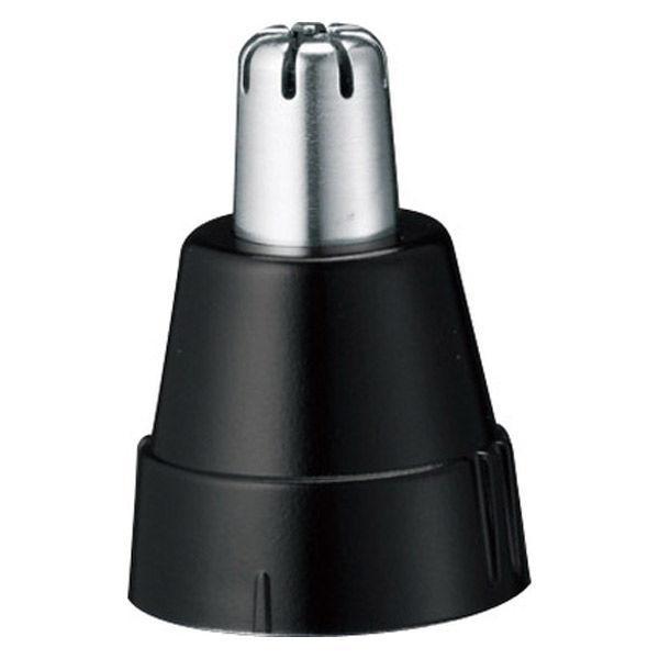 材質:ジュラコンPOMメーカー型番:ER9972-Kその他:刃を交換する際は、外刃と内刃を同時に交換してください。快適な切れ味を維持していただくために、刃を約3年ごとに、取り替えることをおすすめします。サイズ:(幅×高さ)20Φ×28mm対...