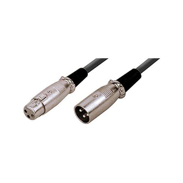 CLASSIC PRO マイクケーブル (3m) クラシックプロCLASSIC PRO Microphone Cable designed to achieve the best value for money. The 0.3 inch ...