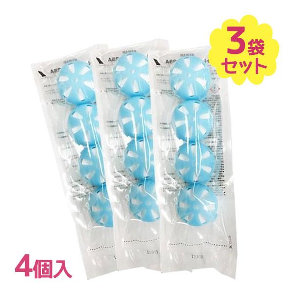 【送料無料】トイレ配管の詰まり、悪臭の原因となる尿石の生成を防止し、固着した尿石を洗浄するために開発された、尿石除去・洗浄剤です。トイレの悪臭を防止し、爽やかで清潔な環境づくりに役立ちます。使い方も簡単なので、日々のお手入れにおすすめです。...