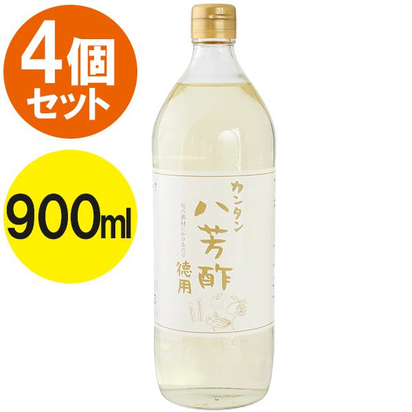 これ1本で、いろいろなお酢料理が簡単に作れる万能酢です。化学調味料、果糖液糖類、エキス類は不使用。サラダ、甘酢漬、酢の物、ピクルス、南蛮漬、千枚漬、マリネ、なますなど。旬の素材にかけるだけ、漬けるだけで美味しく味が決まります。