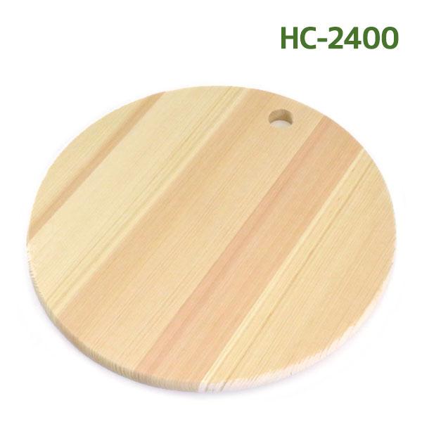 【送料無料】四万十ひのき製のまな板は、水切れ・水弾きが良く、乾きやすいのが特長です。直径30cmの丸型まな板は野菜・果物・鮮魚など色々な食材をカットする際、使い易いサイズの為、とても人気で、美しい木目がアクセントになり、カッティングボード、...