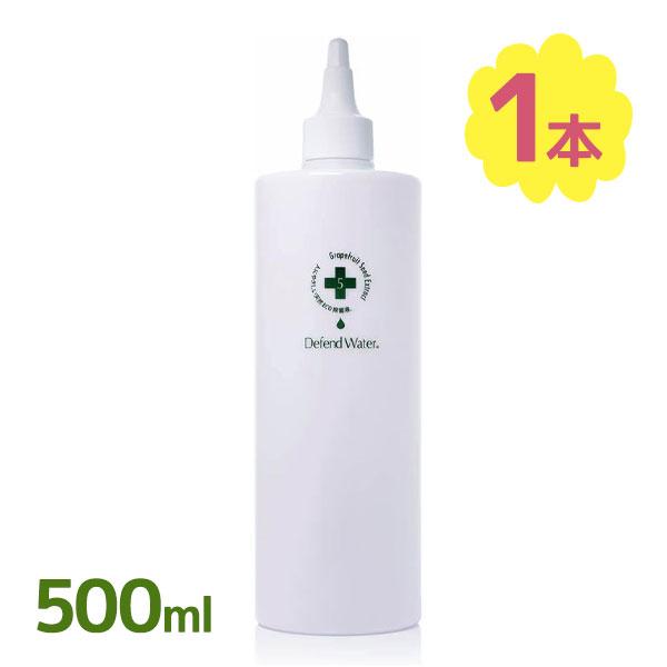 ディフェンドウォーターGSE（グレープフルーツ抽出物）とお水だけで作ったマルチに使える除菌液『ディフェンドウォーター』用途に応じて濃度で除菌力を調節することができます。金属を腐食させたり、繊維の変色をさせたり、アクリルを劣化させるといった副...