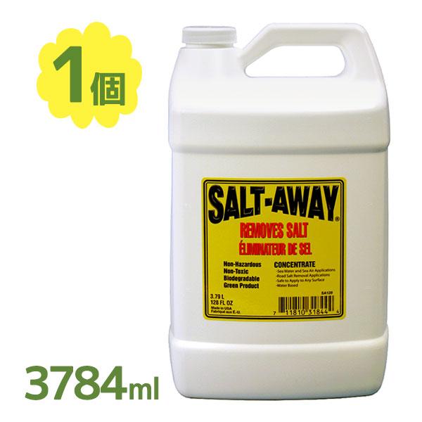 ■原液（希釈してご使用ください。）・直接塩分に作用し、塩の堆積や腐食、汚れなどを除去し、貴重な道具を塩害から守ります。・有害物質を含まず、100％生分解性で環境にもやさしく、安心してお使いいただけます。・ウェットスーツやウェイクボード、エン...