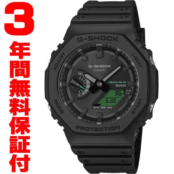 ３年間無料保証（メーカー保証+当店保証＝計３年）無料ギフト包装　承ります13時までの注文で【あすつく】※掲載商品の色調は、一部実物と異なる場合があります。カーボンコアガード構造スマートフォンリンク モバイル