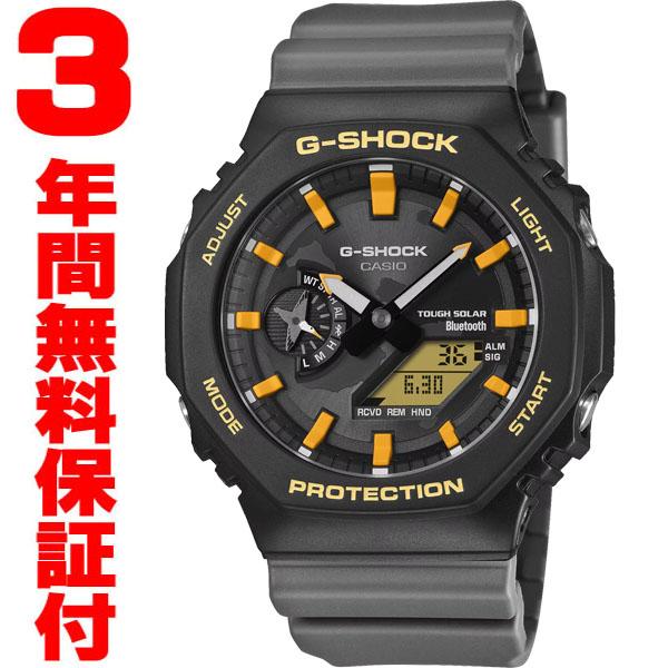 ３年間無料保証（メーカー保証+当店保証＝計３年）無料ギフト包装　承ります13時までの注文で【あすつく】※掲載商品の色調は、一部実物と異なる場合があります。カーボンコアガード構造スマートフォンリンク モバイルCharles Darwin Fo...