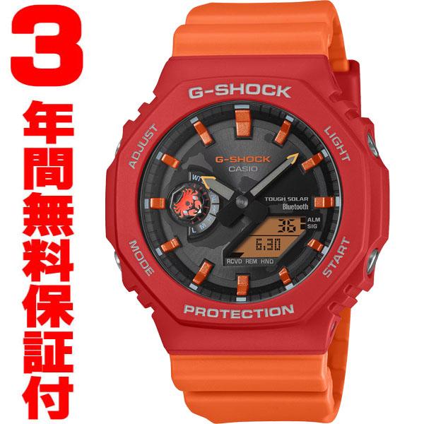 ３年間無料保証（メーカー保証+当店保証＝計３年）無料ギフト包装　承ります13時までの注文で【あすつく】※掲載商品の色調は、一部実物と異なる場合があります。カーボンコアガード構造スマートフォンリンク モバイルCharles Darwin Fo...