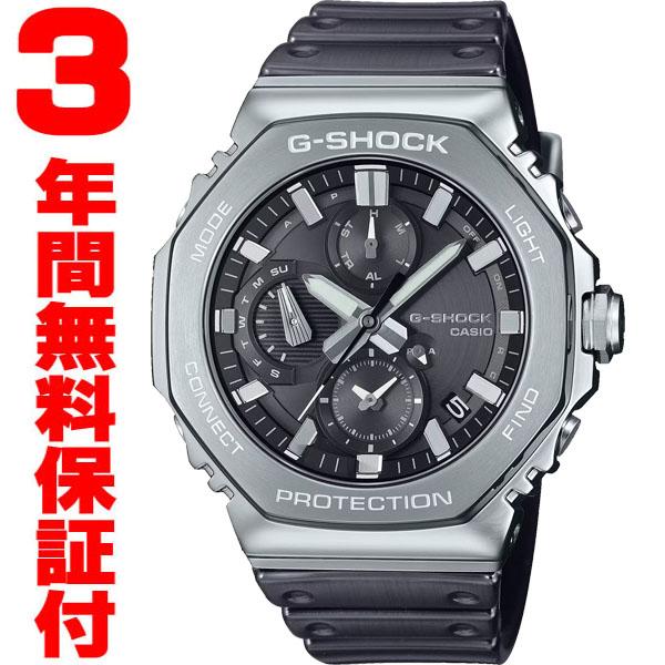 ３年間無料保証（メーカー保証+当店保証＝計３年）無料ギフト包装　承ります13時までの注文で【あすつく】※掲載商品の色調は、一部実物と異なる場合があります。スマートフォンリンク モバイル