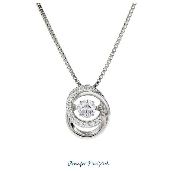 2022　Christmas Collection品番:NYP-673 Holy Night商品サイズ本体(縦×横):約11.9mm×約9.7mm　厚み:約5.1mm本体重量:約0.97gチェーン種類:ベネチアン長さ:40cm+5cm材質　...