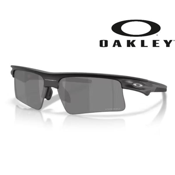 フレームカラー・マットブラックレンズカラー・プリズムブラック（コントラスト増強）※写真の色はブラウザや設定により実物とは若干異なる場合があります。仕様・フロント素材：O_matter（過酷な環境にも耐える、軽量で圧力耐性に優れたフレーム素材...