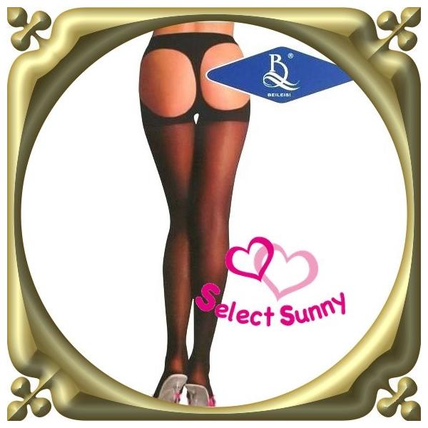 　●●●お得なお知らせ！！●●●なんと！！！店内商品どれでも３点以上購入で送料無料でお届けいたします！！★セクシースタイルの必需品！おしゃれストッキング★※　商品は在庫限りとなります。　　ご了承ください。