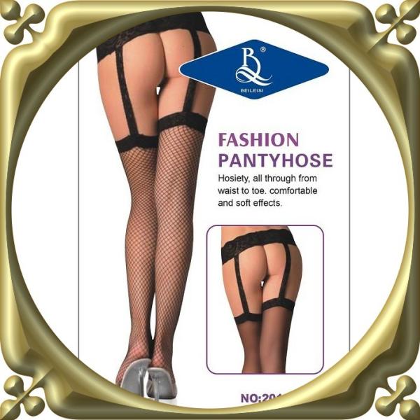 　●●●お得なお知らせ！！●●●なんと！！！店内商品どれでも３点以上購入で送料無料でお届けいたします！！★セクシースタイルの必需品！おしゃれストッキング★※　商品は在庫限りとなります。　　ご了承ください。