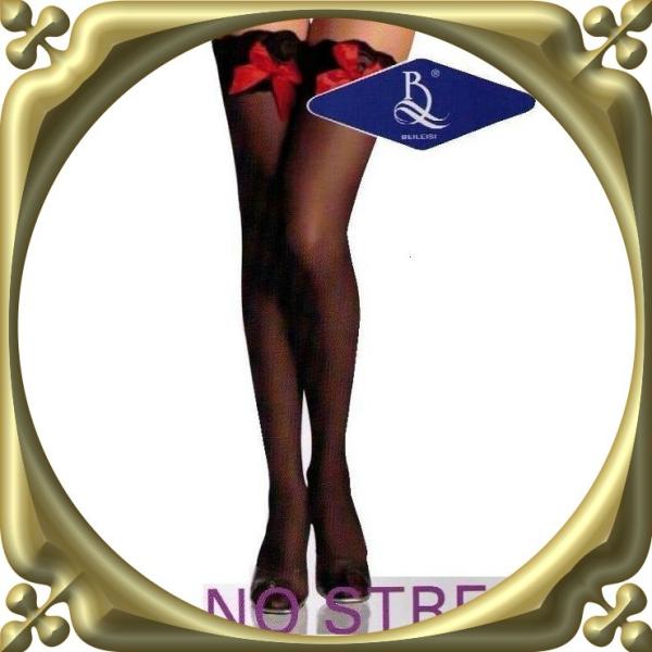 　●●●お得なお知らせ！！●●●なんと！！！店内商品どれでも３点以上購入で送料無料でお届けいたします！！★セクシースタイルの必需品！おしゃれストッキング★※　商品は在庫限りとなります。　　ご了承ください。