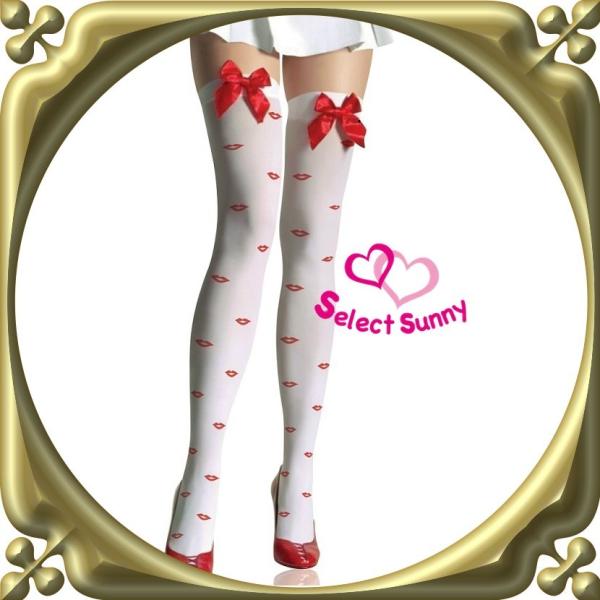 　●●●お得なお知らせ！！●●●なんと！！！店内商品どれでも３点以上購入で送料無料でお届けいたします！！★セクシースタイルの必需品！おしゃれストッキング★※　商品は在庫限りとなります。　　ご了承ください。