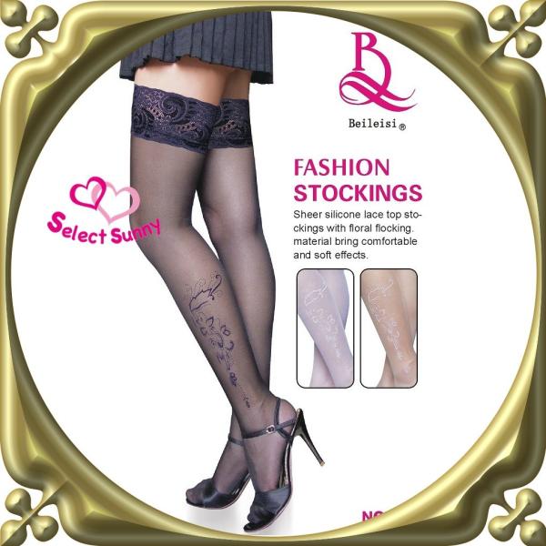 　●●●お得なお知らせ！！●●●なんと！！！店内商品どれでも３点以上購入で送料無料でお届けいたします！！★セクシースタイルに大人気のおしゃれストッキング★※　商品は在庫限りとなります。　　ご了承ください。