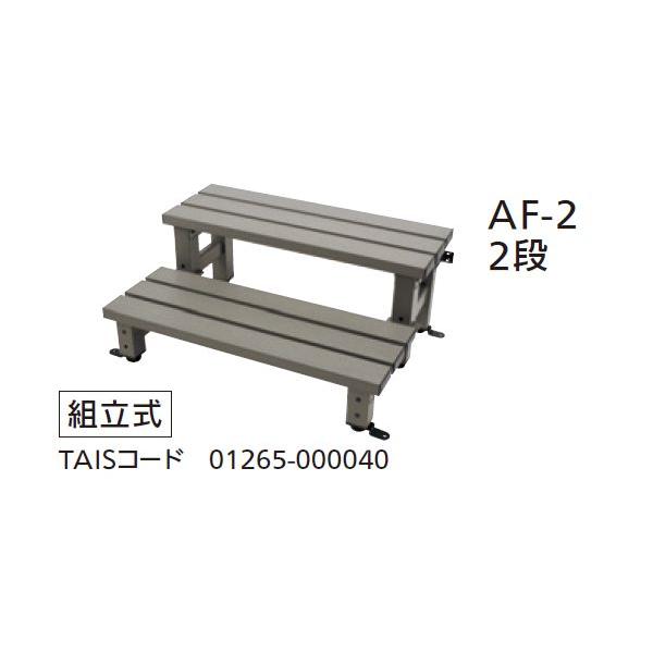 ※一部の直送品に関しまして、北海道・沖縄県・離島への発送をお受けできない場合がございます。誠に恐れ入りますが、当店にてご注文をキャンセルさせていただく場合がございますので、予めご了承下さい。バリアフリー推奨品！※発送予定は、注文確認後に連絡...