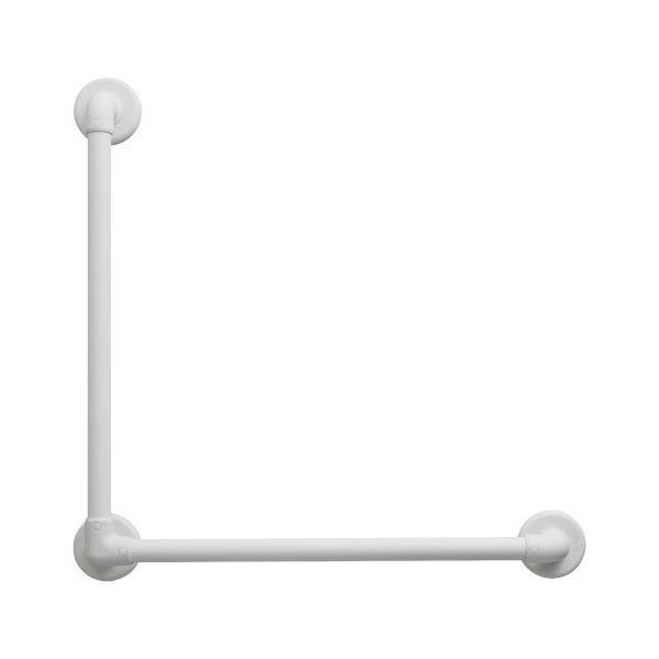 ※一部の直送品に関しまして、北海道・沖縄県・離島への発送をお受けできない場合がございます。誠に恐れ入りますが、当店にてご注文をキャンセルさせていただく場合がございますので、予めご了承下さい。・省施工を考えて、あらかじめ手すり棒とブラケットを...