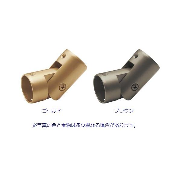 ※一部の直送品に関しまして、北海道・沖縄県・離島への発送をお受けできない場合がございます。誠に恐れ入りますが、当店にてご注文をキャンセルさせていただく場合がございますので、予めご了承下さい。角度が変えられるのはジョイントの基本形角度固定ねじ...