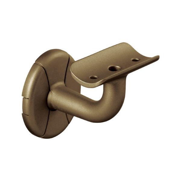 ※一部の直送品に関しまして、北海道・沖縄県・離島への発送をお受けできない場合がございます。誠に恐れ入りますが、当店にてご注文をキャンセルさせていただく場合がございますので、予めご了承下さい。材質：亜鉛合金、ABS樹脂色：ブラウン、ゴールド、...