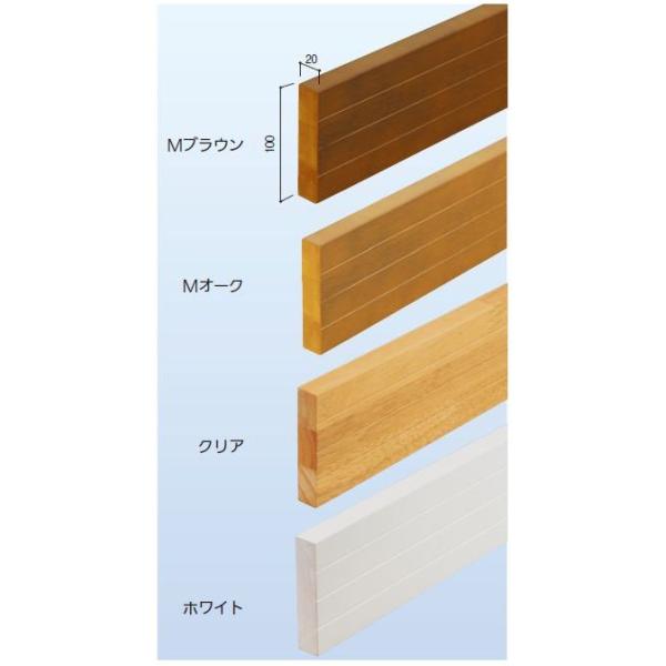 ※一部の直送品に関しまして、北海道・沖縄県・離島への発送をお受けできない場合がございます。誠に恐れ入りますが、当店にてご注文をキャンセルさせていただく場合がございますので、予めご了承下さい。※他商品との同時購入は送料が正しく計算されないため...