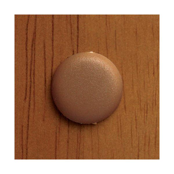 ※一部の直送品に関しまして、北海道・沖縄県・離島への発送をお受けできない場合がございます。誠に恐れ入りますが、当店にてご注文をキャンセルさせていただく場合がございますので、予めご了承下さい。ビス頭の化粧用キャップですビスキャップとZワッシャ...