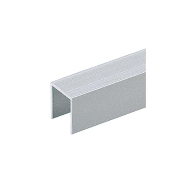 ※一部の直送品に関しまして、北海道・沖縄県・離島への発送をお受けできない場合がございます。誠に恐れ入りますが、当店にてご注文をキャンセルさせていただく場合がございますので、予めご了承下さい。引戸下部の割れ防止に。下部ガイドFG-100と組み...