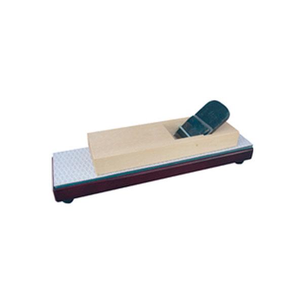 ※一部の直送品に関しまして、北海道・沖縄県・離島への発送をお受けできない場合がございます。誠に恐れ入りますが、当店にてご注文をキャンセルさせていただく場合がございますので、予めご了承下さい。サイズ：400mm×100mm　セット内容：面直し...