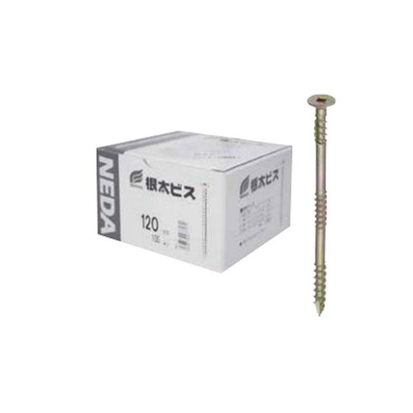 ※一部の直送品に関しまして、北海道・沖縄県・離島への発送をお受けできない場合がございます。誠に恐れ入りますが、当店にてご注文をキャンセルさせていただく場合がございますので、予めご了承下さい。材質：炭素鋼線(1080)　仕上：クロメートメッキ...